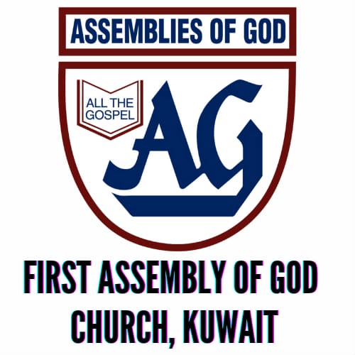 Church Committee - First AG Church Kuwait
